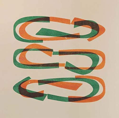 Play Anti-Fascist Dubs, Spiritual Electronics & Unconscious House Music ...