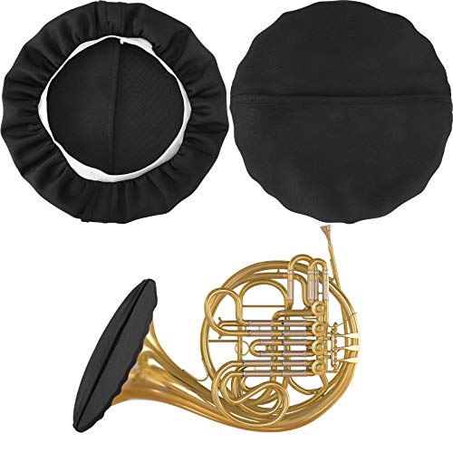 Best French Horn Bell Covers