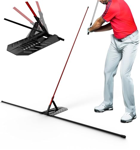 10 Best Golf Alignment Stick [2025]