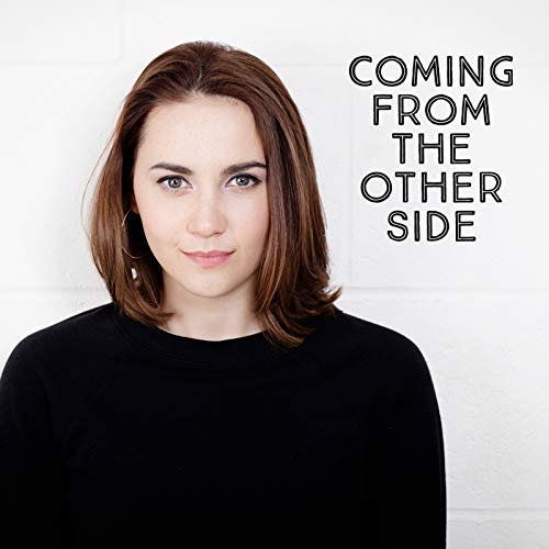 Amazon Music - Molly ArmstrongのComing from the Other Side - Amazon.co.jp