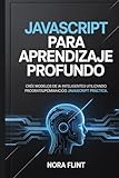 ・製造元:Independently published
