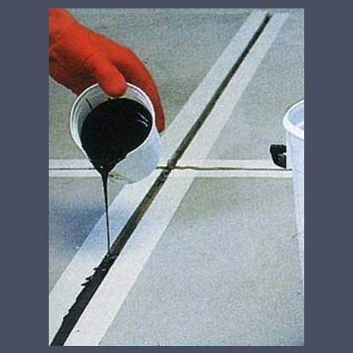 Fosroc Joint Sealant : Amazon.in
