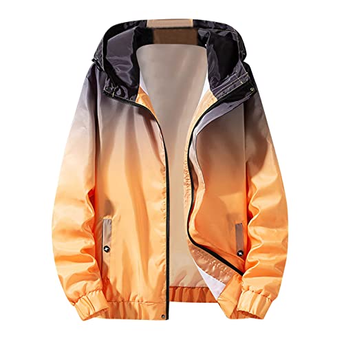 Softshell Decathlon ️ 2024