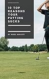 【発売日：2019年02月28日】・製造元:Golfwise Publications