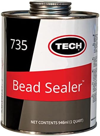 Amazon.com: TECH Permacure Inserts – Reinforced Natural Rubber ...