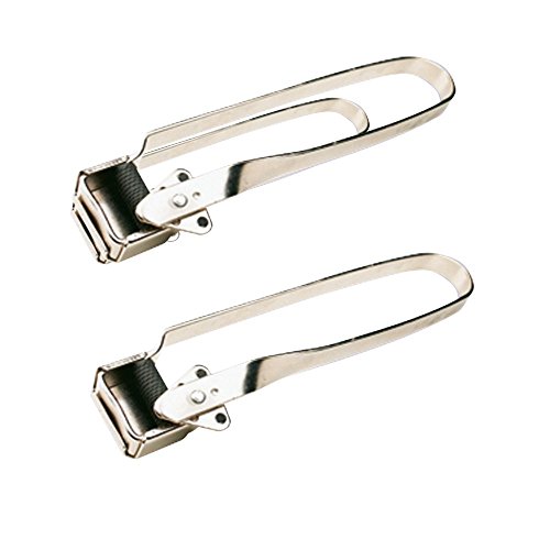 (PACK OF 2) Tri Flint Gas lighting spark gun- welding burning BBQ gas ...