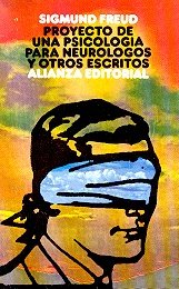 Amazon.com: Proyecto De Una Psicologia Para Neurologos Y Otros Escritos ...