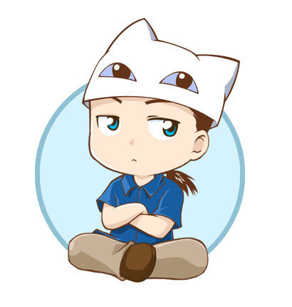 Amazon.com: Vampire Cheerleaders/Paranormal Mystery Squad Vol. 1 eBook ...