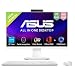 Asus AiO V440,13th Gen Intel Core i3-1315U,23.8" FHD,100Hz,All-in-One ...