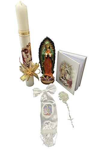 Best Bible Gifts for First Communion: Top Picks for a Sacred Milestone ...