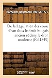 ・ブランド:Hachette Livre - BNF・製造元:Hachette Livre Bnf・製造元/メーカー部品番号:RKC2009852243