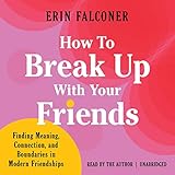 Frientimacy by Shasta Nelson | Audiobook | Audible.com