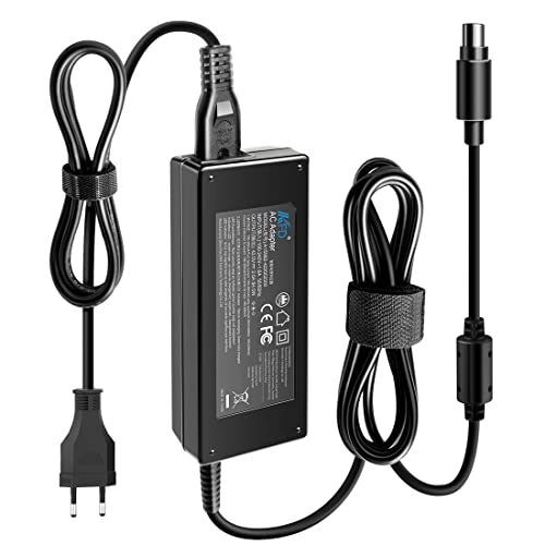 Segway Ninebot Es2 Caracteristicas