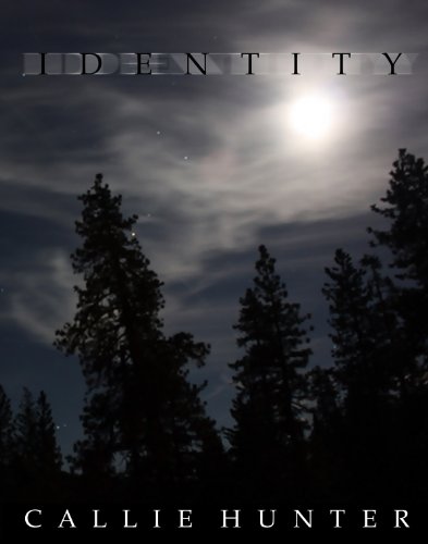 Amazon.com: Identity eBook : Hunter, Callie: Kindle Store