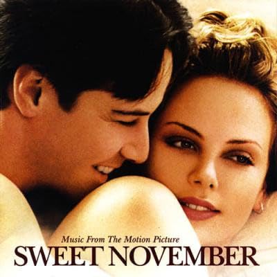 Various Artists - Sweet November - Amazon.com Music