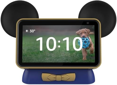 Emily Binder's Recommendations's Amazon Page