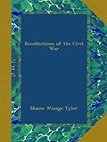 【発売日：2012年08月31日】・製造元:Ulan Press