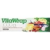 VITAWRAP Plastic wrap, cp 305 m : Amazon.ca: Health & Personal Care
