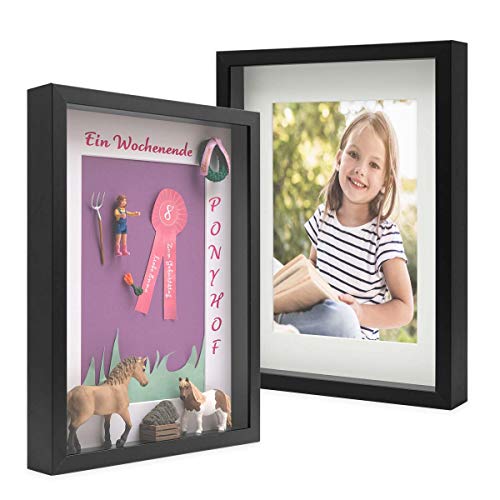 Bilderrahmen Dünner Rand – Die 15 besten Produkte im Vergleich - kita.de Ratgeber