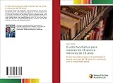 【発売日：2019年02月07日】・ブランド:Novas Edições Acadêmicas・製造元:Novas Edições Acadêmicas