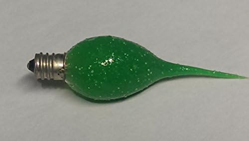 On The Bright Side - Scented Silicone Light Bulb - Pack of 3 - Toasted ...