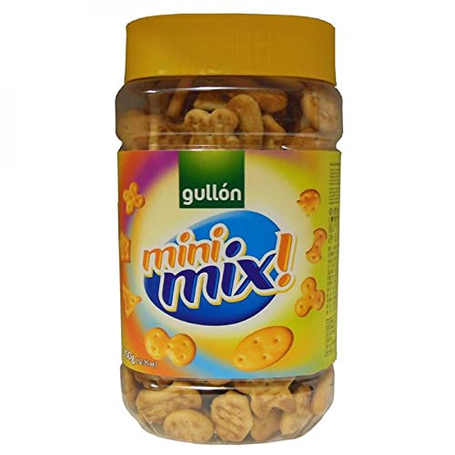 Amazon.co.uk Best Sellers: The most popular items in Cracker ...