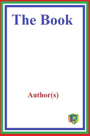 The Learner and Learning Process +3 AI | Amazon.com.br