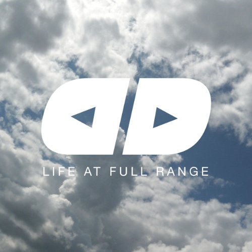 Amazon.com: Life At Full Range : David Das: Digital Music