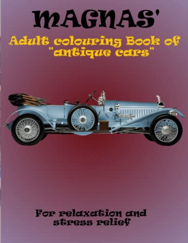 Magnas – Die 15 besten Produkte im Vergleich - Die besten Angel Tipps ...