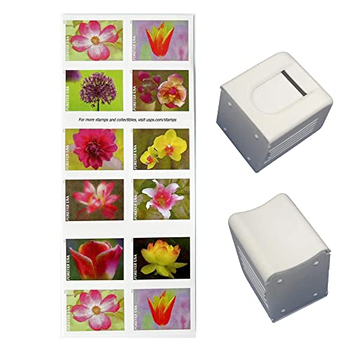 Amazon Best Sellers: Best Postage Stamp Dispensers