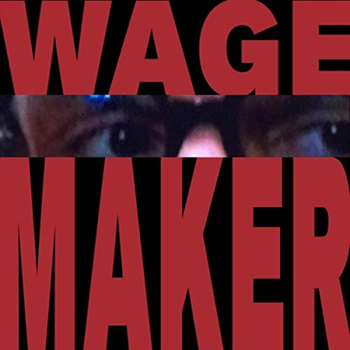 Amazon.co.jp: Wagemaker : Wagemaker: デジタルミュージック