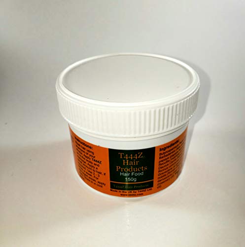 11 Best Hair Growth Creams, As Per A Hairstylist (2025)