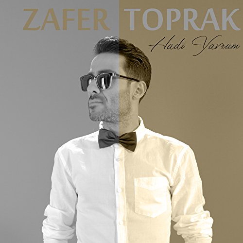 Amazon Music - Zafer ToprakのHadi Yavrum - Amazon.co.jp