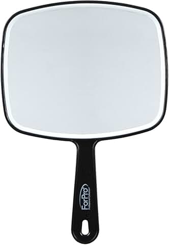 Shop Amazon.com | Handheld Mirrors