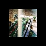 【発売日：2026年05月01日】・製造元:Latchkey Music