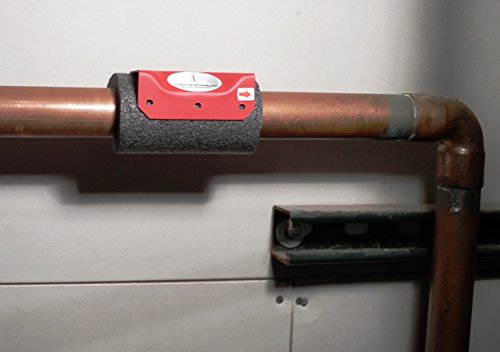 Magnetic Water Technology Product Guide: 15 Best Things to Buy from ...