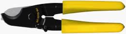 ST211 Round Cable Cutter : Amazon.ca: Tools & Home Improvement