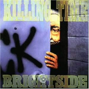 Brightside - Killing Time: Amazon.de: Musik-CDs & Vinyl