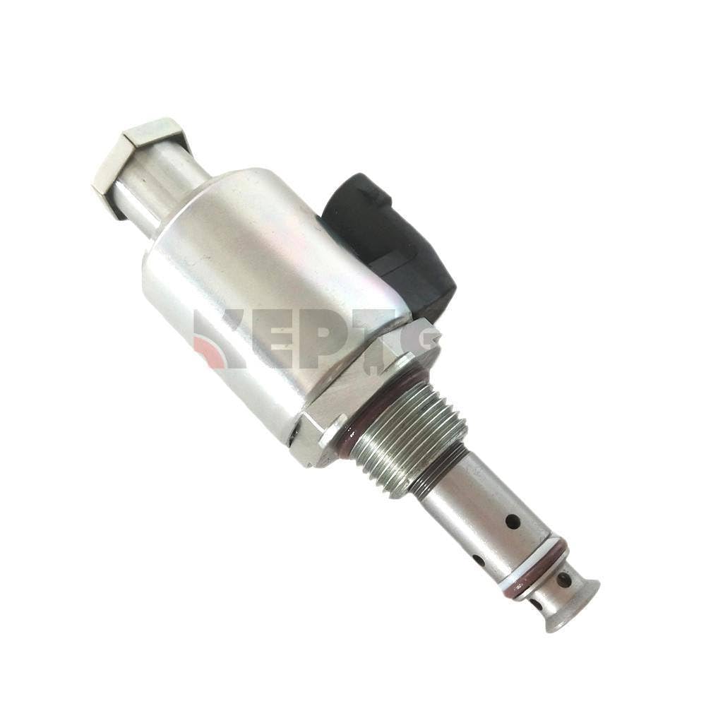 AP63402 1836412C91 1829856C91 Pressure Solenoid Valve for Navistar ...