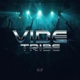 【発売日：2026年03月04日】・製造元:Run City Records