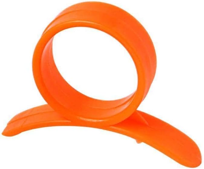 Fruit Skin Peeler – Grapefruit Household Opener | Orange Peeling Opener ...
