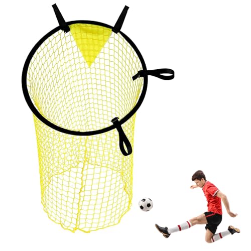 Amazon.co.uk Best Sellers: The most popular items in Football Nets