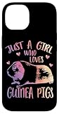 ・ブランド:Diseños SweetClassy TS・製造元:アマゾンによるマーチャンダイジング・モデル:2JC5HFW8VT1JPIPHONE_14・製造元/メーカー部品番号:2JC5HFW8VT1JPIPHONE_14・Explot...