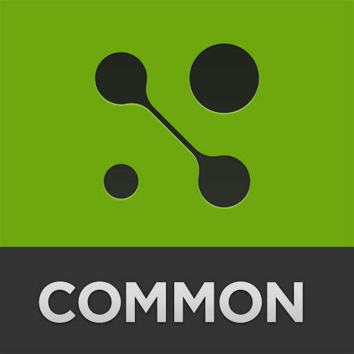 Common Core - App on Amazon Appstore