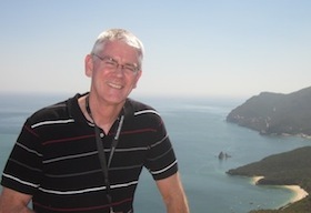 Amazon.com: Stephen J. Wright: books, biography, latest update