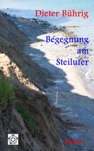 Eckpunkt – Die 16 besten Produkte im Vergleich - Haustierratgeber Ratgeber