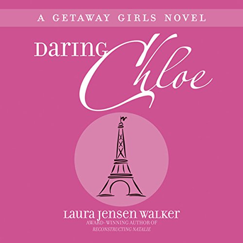Daring Chloe (Hörbuch-Download): Laura Jensen Walker, Allison Moffett, Zondervan: Amazon.de: Bücher