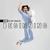 【発売日：2020年05月20日】・製造元:Relaxland Rec