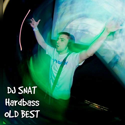 Play Hard Bass OLD Best by DJ Snat on Amazon Music