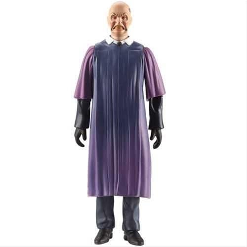Doctor Who 5 inch Action Figure - Smiler : Amazon.co.uk: Outlet